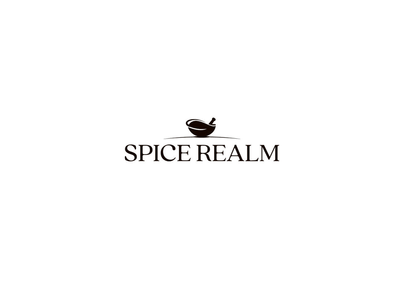 Sheikh Kebab – Spice Realm